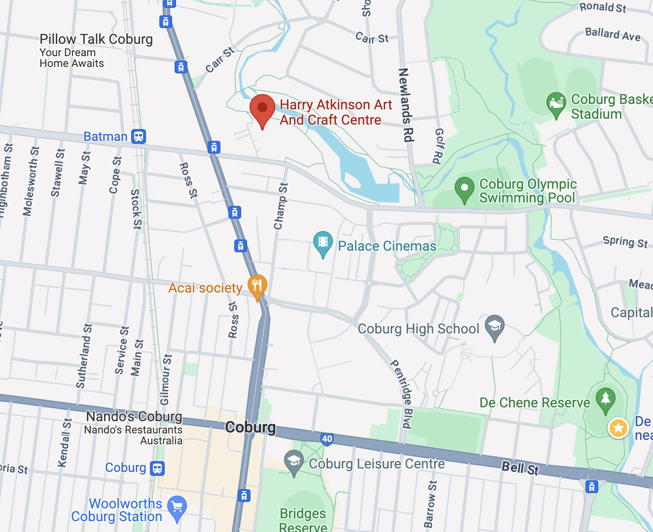 Change Skill Tai Chi Chuan Classes & class times